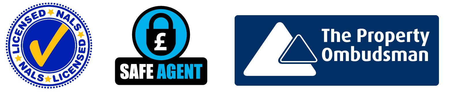 Andrew Louis - Renting with us